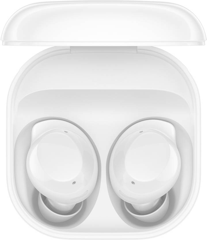 Samsung Samsung Galaxy Buds Core Bluetooth Price in India - Buy Samsung Samsung Galaxy Buds Core ...