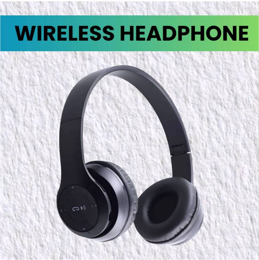 TWS Collapsible Bluetooth Bass Boost Immersive Sound_5G Bluetooth ...