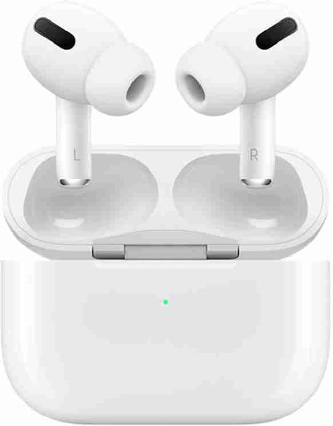 Aatish Tech Pro buds Bluetooth Price in India - Buy Aatish Tech Pro ...