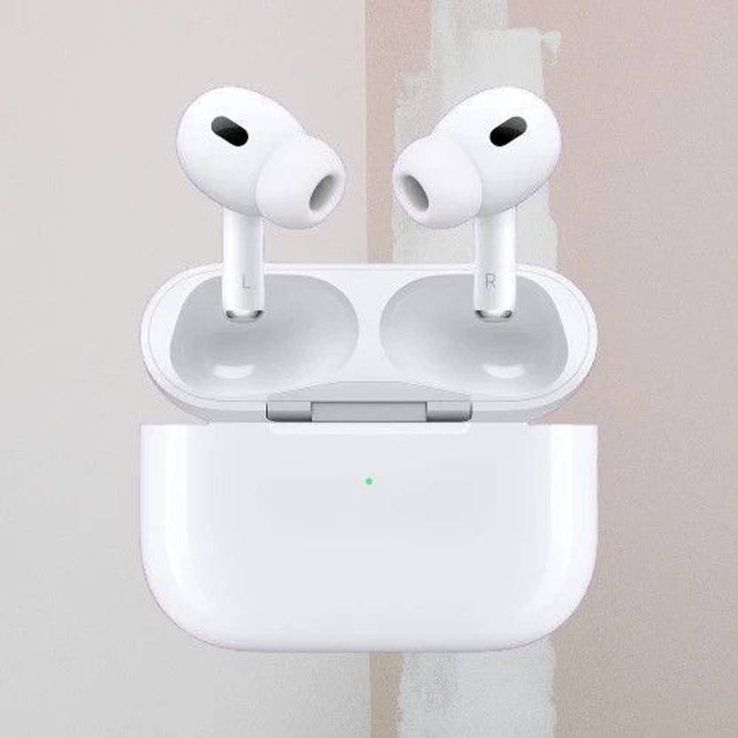 SOBEYS 25H Play Type-C Fas Charge worn, Acn-84 Bluetooth Price in India ...