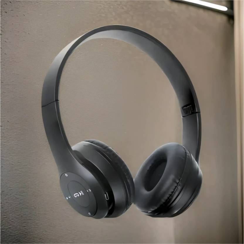 URBANHUDA Fold Wireless Bass Blaster Immersive Sound_DX Bluetooth ...