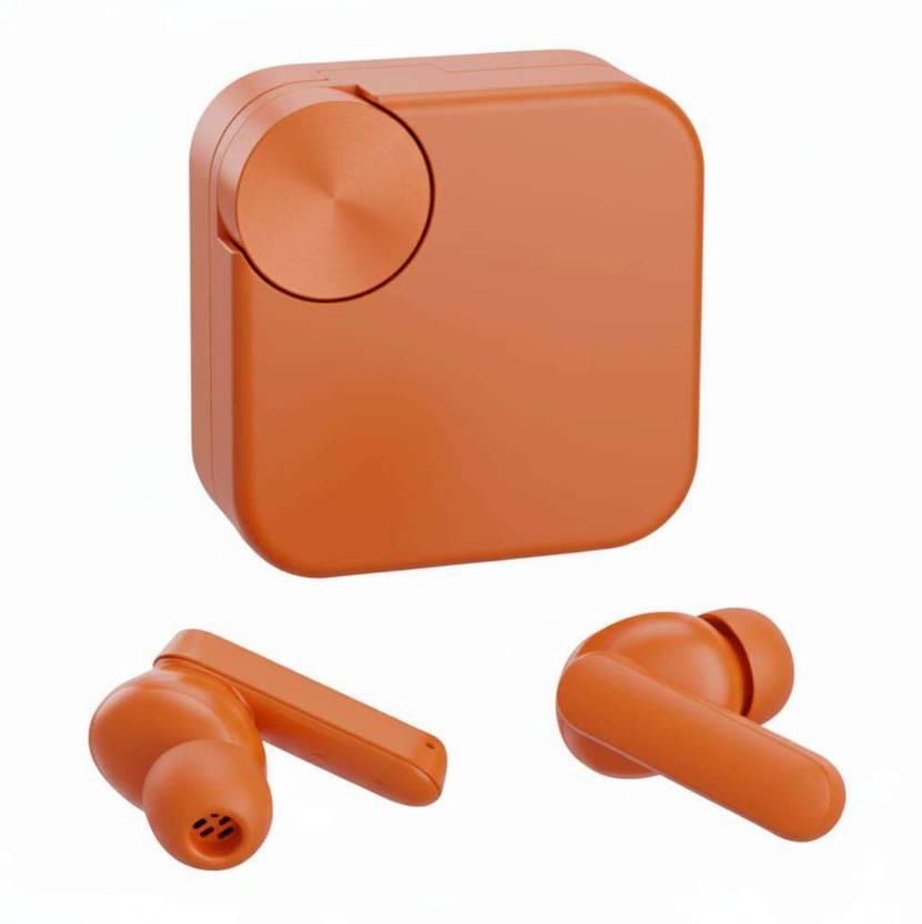 INFORISE buy AKN Buds 42dB Active Noise Cancellation,Ultra Bass Tech,35 ...