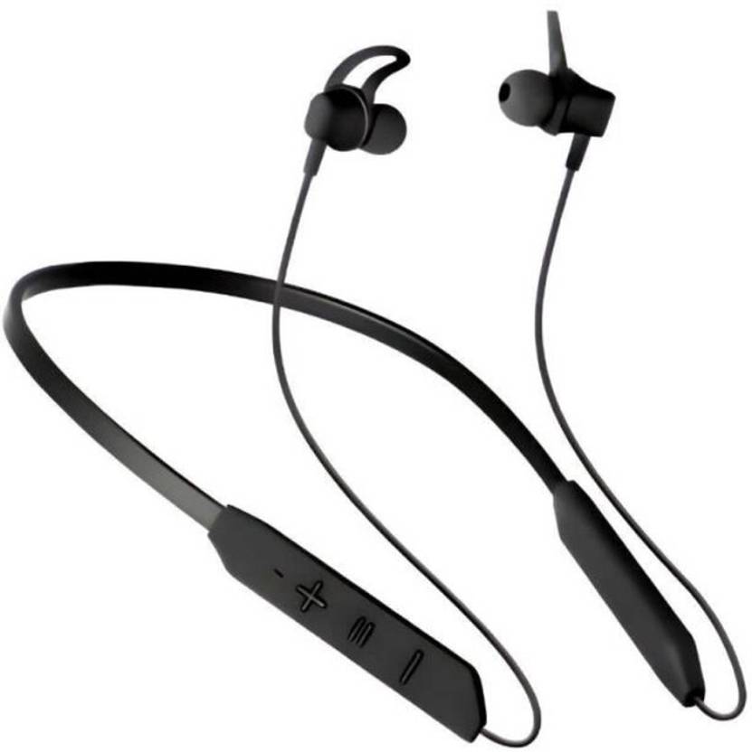 GDS GDKG_Wireless 3 Neo with 13.4mm Driver, 32 hrs Playback, Connection ...