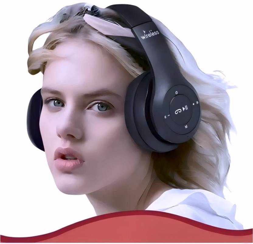 URBANHUDA FoldUp Bluetooth Bass Reactor Immersive Sound_BA Bluetooth ...