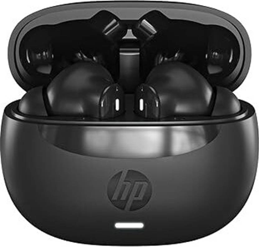 HP H150 True Wireless Earbuds Bluetooth Price in India - Buy HP H150 ...