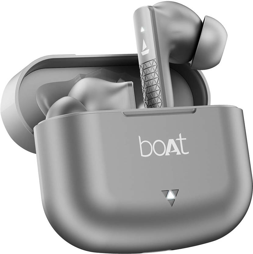 boAt Airdopes 91 Bluetooth Price in India - Buy boAt Airdopes 91 ...