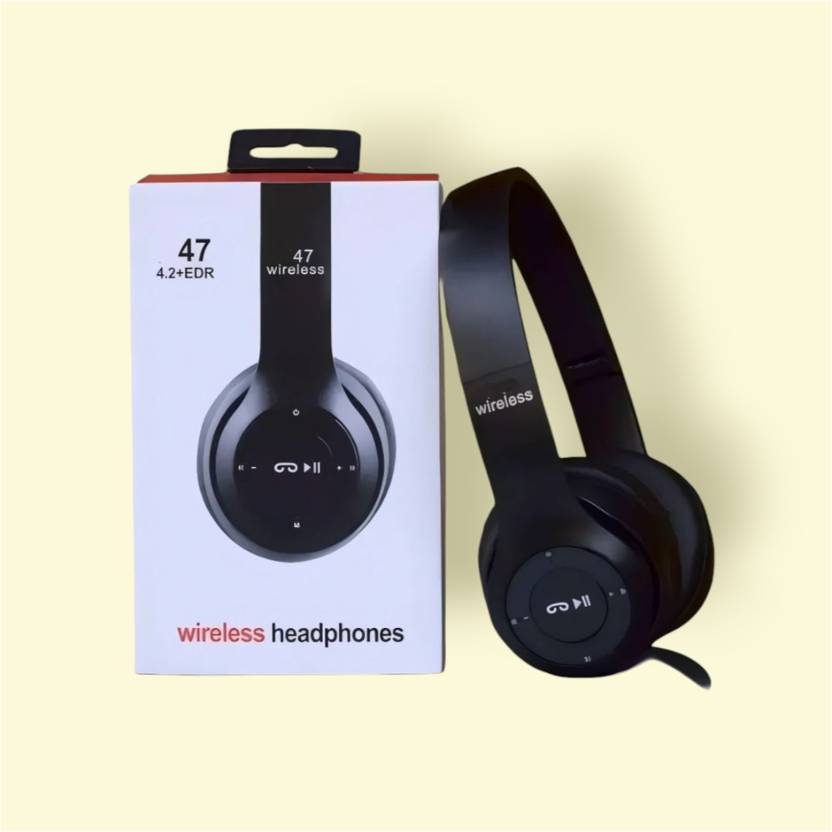 house of common FoldUp Bluetooth Bass Intensity Dynamic Driver_SQ ...