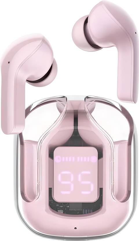 You Ultra Pods Pro Air31 Wireless TWS Earbuds Charging Bluetooth Price ...