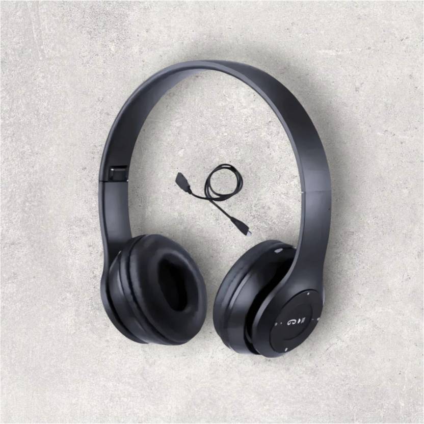 house of common FoldUp Bluetooth Bass Drive Active Bass_PH Bluetooth ...