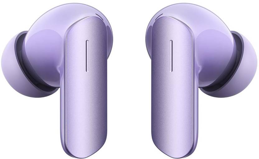 Lynacz Original Wireless Earbuds Compatible with realme Air 7 Buds with ...