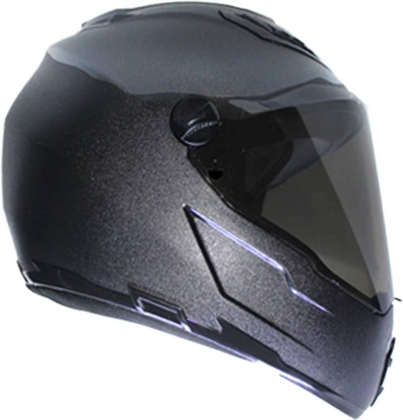formulate ACE, ISI Certified Full Face Motorbike Helmet - Buy formulate ...