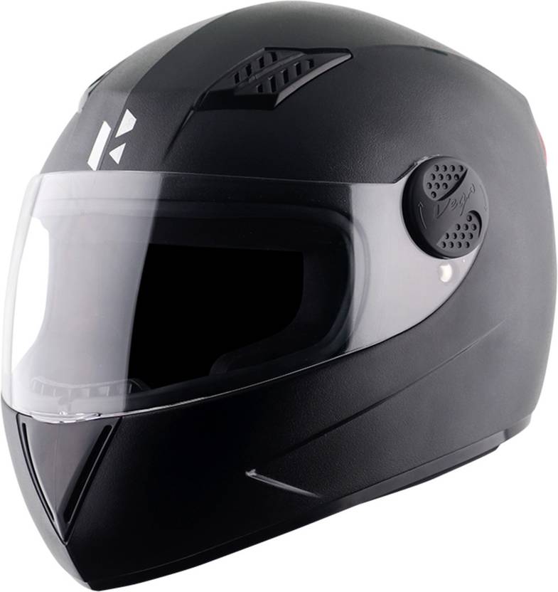 Hero Motocorp Hero Genuine Helmet Full Face CROWN TEXTURED REFLECT ...