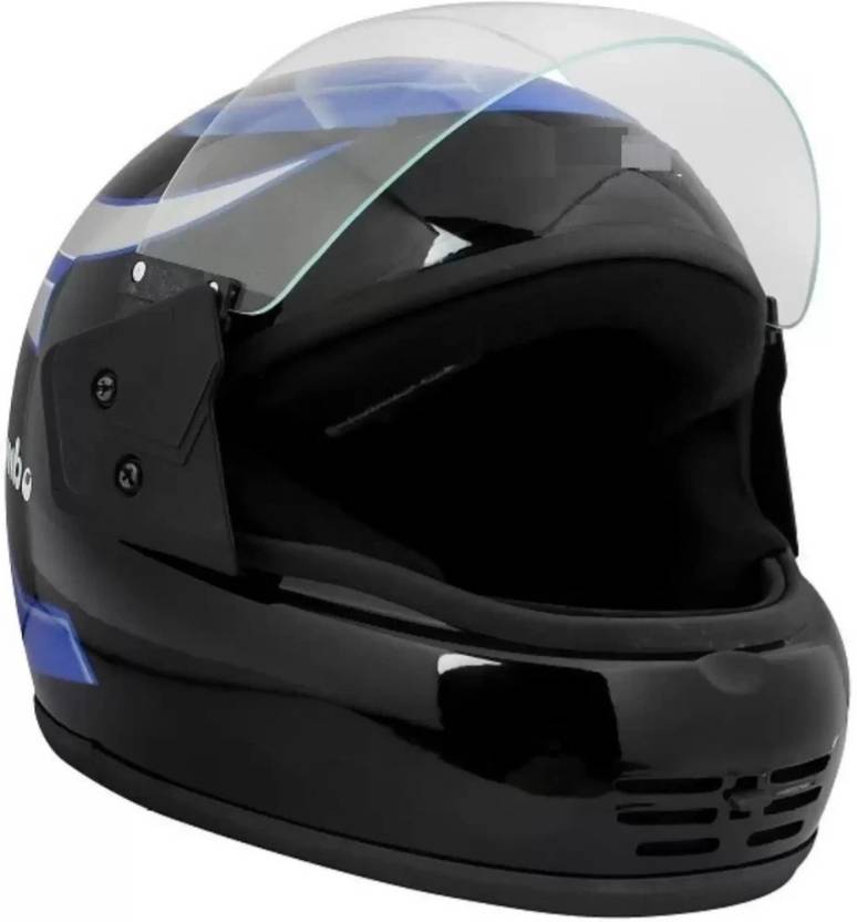 ADV isi helmet Motorsports Helmet - Buy ADV isi helmet Motorsports ...