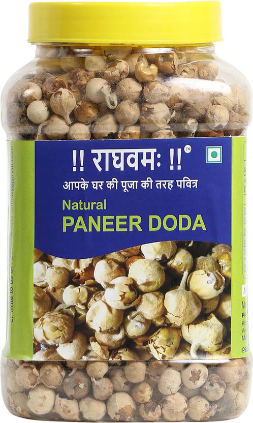 RAGHAVAM PANEER PHOOL,PANEER DODA,PANEER KE PHOOL,PANEER DODI, PANEER ...