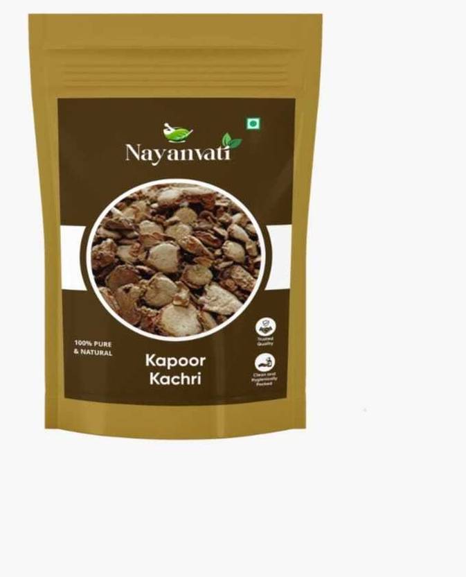 Nayanvati Kapoor Kachri - Kapur Kachri - Ekangi - Spiked Ginger Lily ...