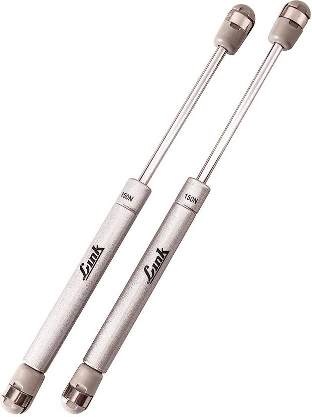Link 15Kg Hydraulics Gas Spring Stay Strut Pneumatic Lift Support,150N ...