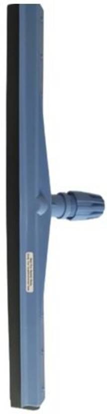 Diversey Taski Floor Squeegee - 55 cm Mop Rod Price in India - Buy ...