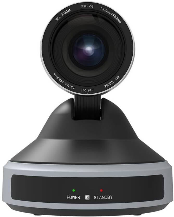 PKST Wi-Fi Smart Outdoor 360° PTZ Camera with Live Monitoring| Two-Way ...