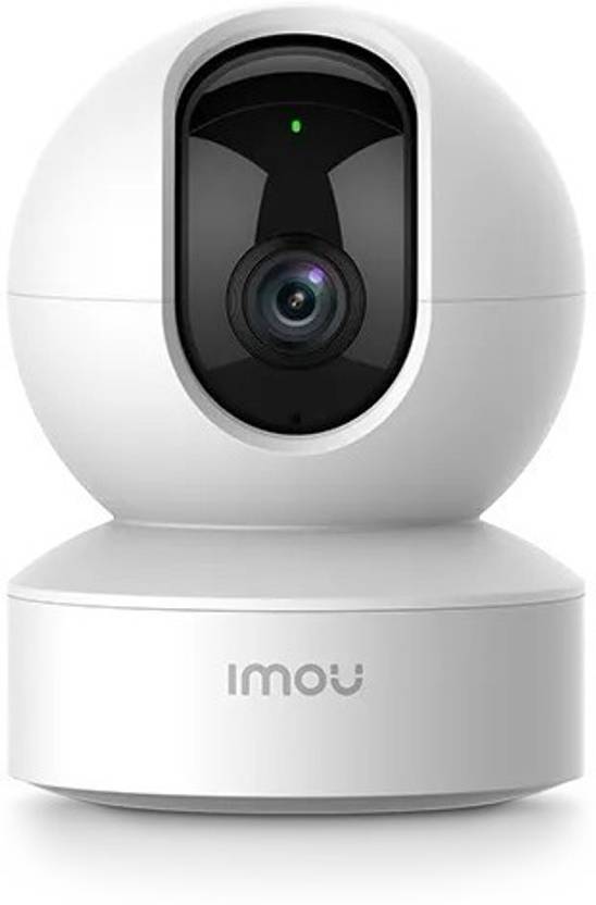 IMOU IPC-DK2-3H1W WIFI CAMERA BY IMOU (3MP) 2 WAY CAMERA FOR HOME AND ...