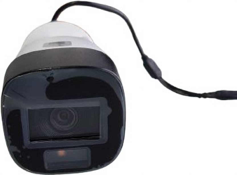 CP PLUS Security Camera Price in India - Buy CP PLUS Security Camera ...