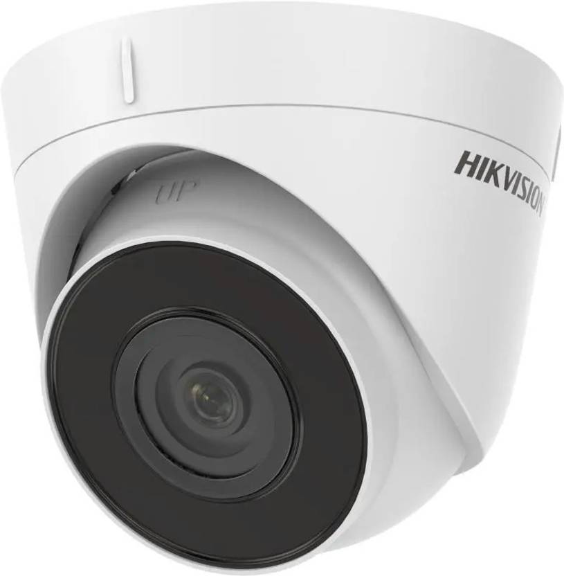 HIKVISION DS-2CD1323G0E-I 2MP Dome IP Camera Security Camera Price in ...