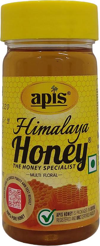 Apis Himalaya Honey Price in India - Buy Apis Himalaya Honey online at ...