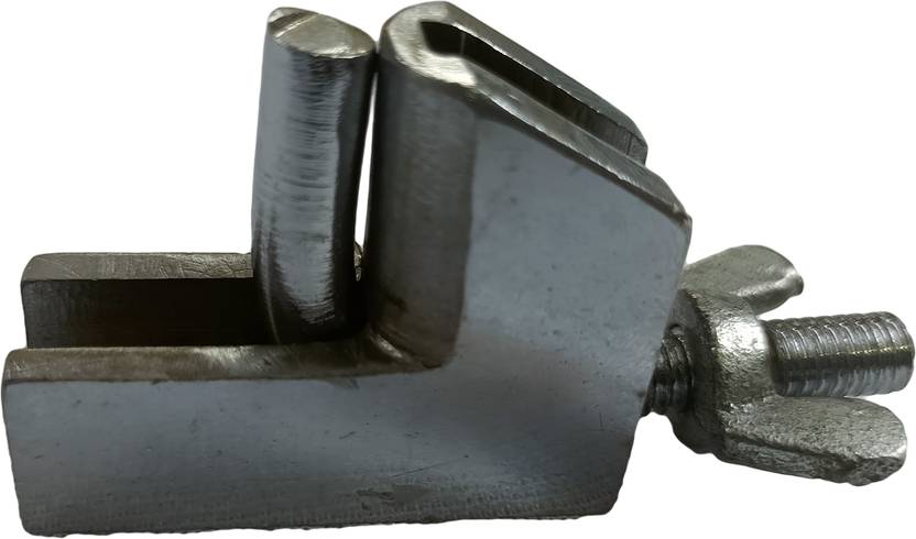 CF COMPOSITES Resin Infusion Line Clamp Hose Brackets & Clamps Price in ...