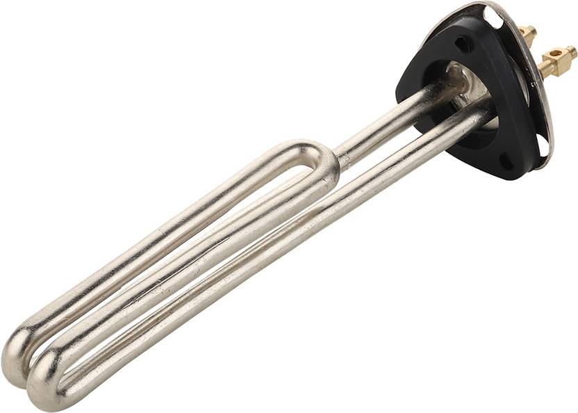 Airex Triangle Type Geyser Heating Element 2000 W Shock Proof Immersion ...