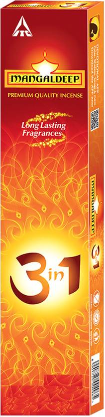 MANGALDEEP Premium Price in India - Buy MANGALDEEP Premium online at ...