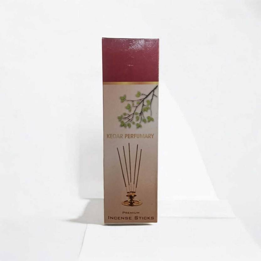 KUIHOME JBM mjsz0186 3in1 fragrances Incense sticks Price in India ...