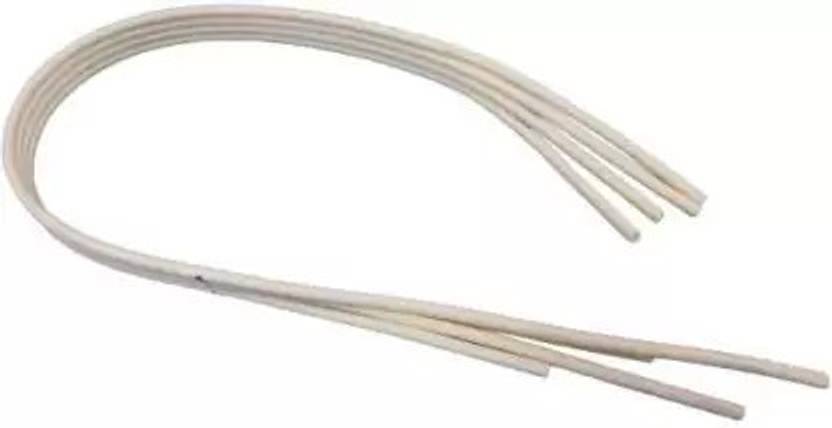 Haedlink Ink Pipe / Ink Tube For Epson L3110 L3150 L3210 L3250 L3116 L ...