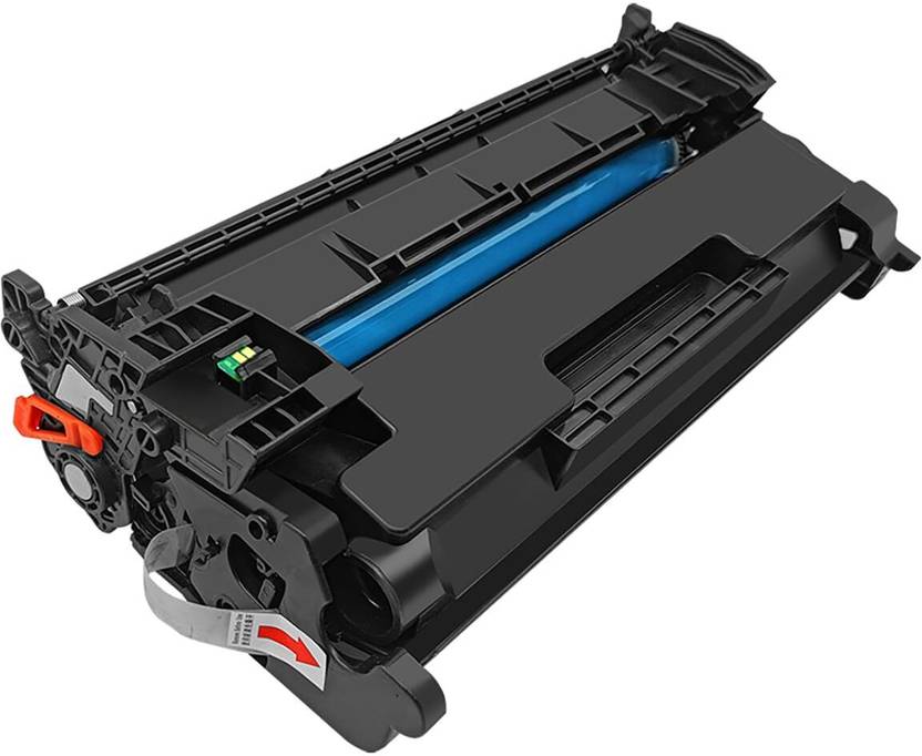 CHIYAD CRG-070 Toner Cartridge Compatible For MF465dw, MF462dw ...