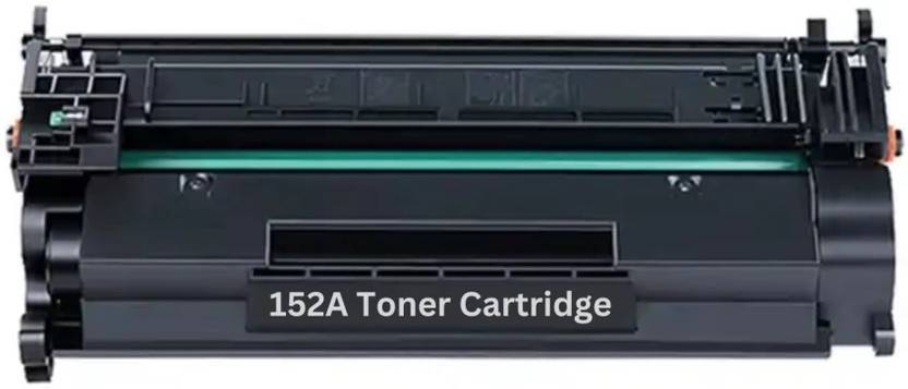SPS 152A / W152A / W1520A Toner Cartridge (With chip) For Use in 152A ...