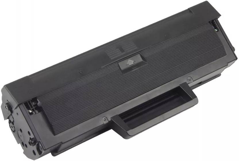 SPS 110A / W1110A / 112A / W1112A Toner Cartridge For HP Laserjet ...