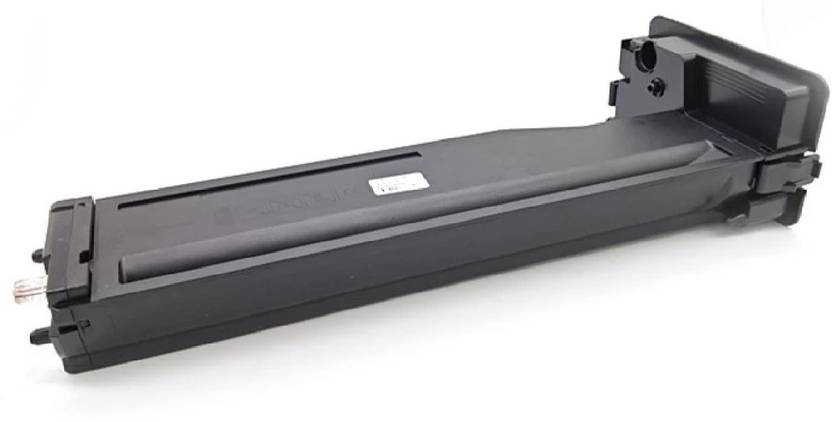 wetech 335x Toner Cartridge Use in Laserjet MFP M438, M438dn, M438nda ...