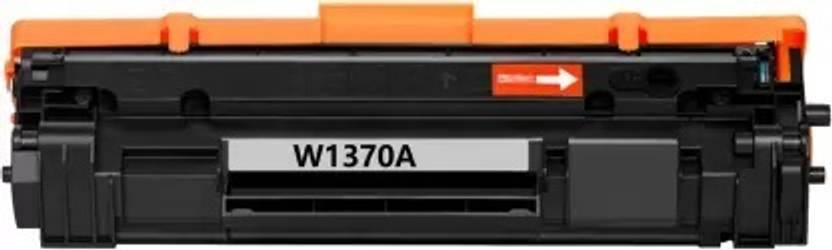 RT 137A Toner cartridge (with chip) Use in Hp M208/232/M233DW/233S ...