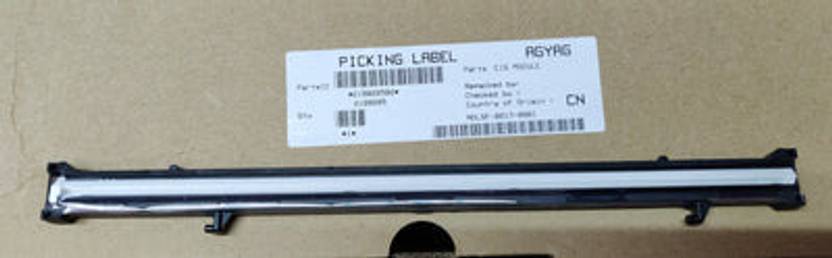 Haedlink CCD Scanner / CIS Module For Epson L3110 / L3150 (2188205 ...