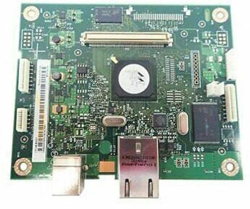 btbestton t m1005 formatter Board Logic Card/Hp M1005 Black Ink ...