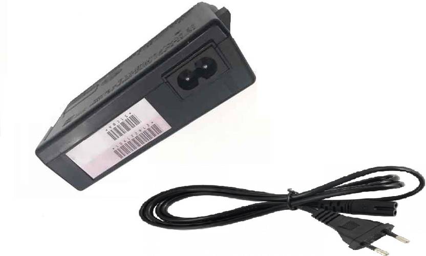 Haedlink Power Supply & Cable Combo for Epson L110 L130 L210 L220 L360 ...