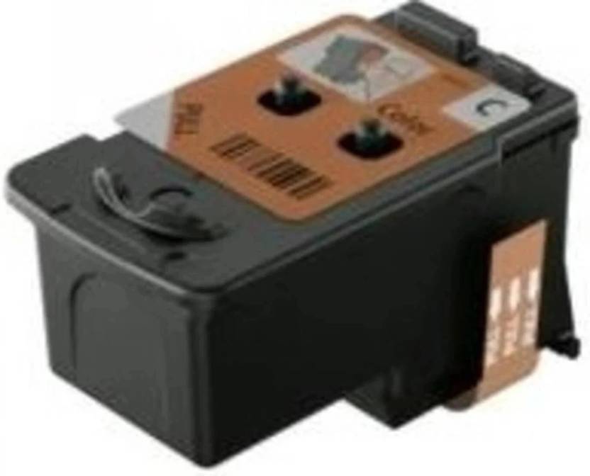 trendvision CH7 (PRINTHEAD) FOR PIXMA G1000,G1010,G1100,G2000,G2002 ...