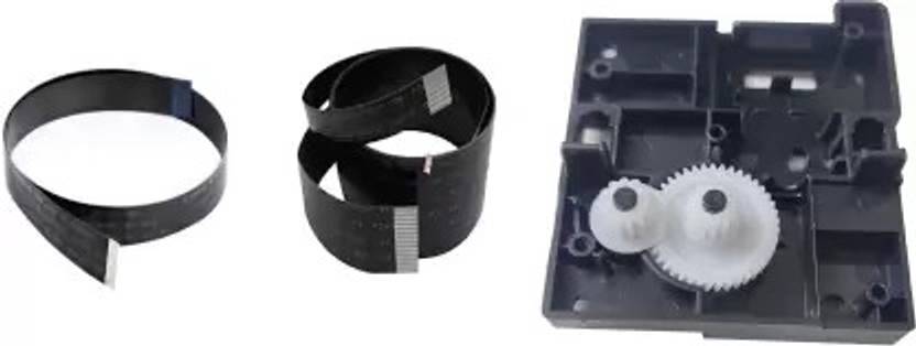 Haedlink HP Lj M1005 FOR SCANNER BRACKET (NEW TYPE) WITH SCANNER ...