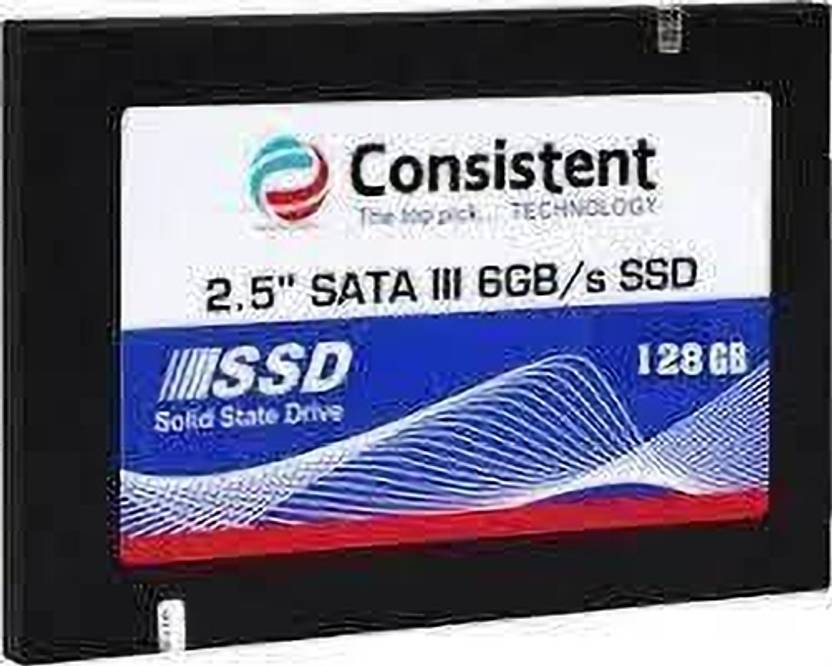 Consistent ATA 1 TB Desktop Internal Solid State Drive (SSD) (sata 1TB ... Consistent ATA 1 TB Desktop Internal Solid State Drive (SSD) (sata 1TB ...