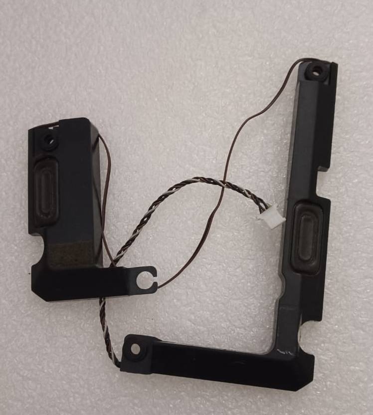 us info Speaker For Lenovo IdeaPad 3-15ARE05 3 15IIL 3-15IML 3 15IML ...