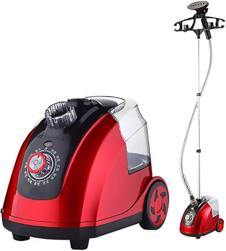 Drake Vertical Electric Multiple Power Level BW-Y001 1800 W Garment ...
