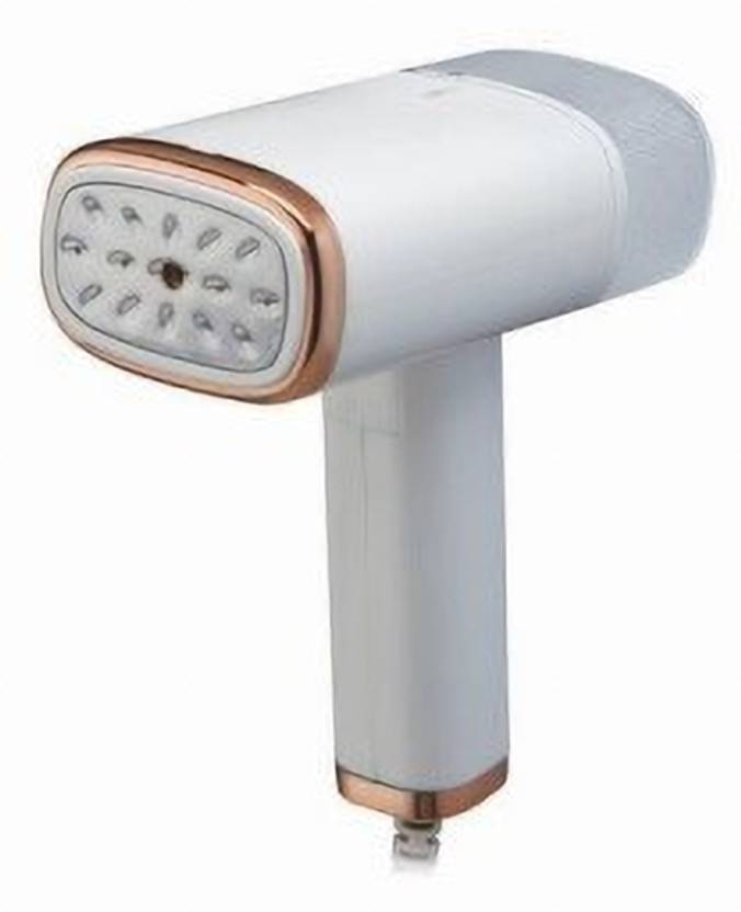 Morphy Richards Steam Elite 1200 W Garment Steamer Price in India - Buy ...