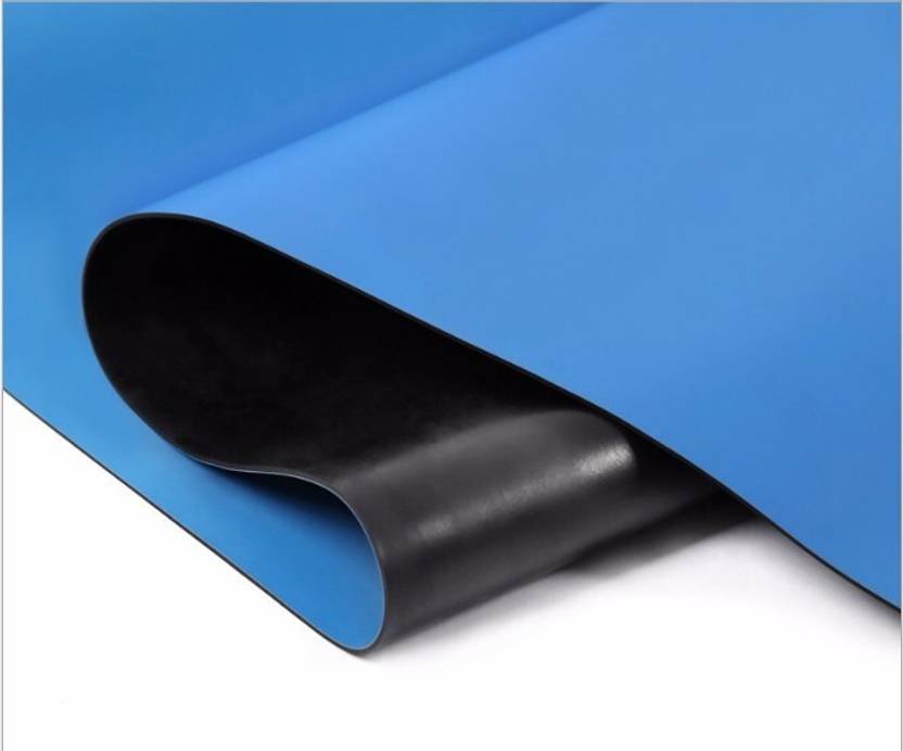 supreme electrotek solutions shop Sky- ESD Safe Anti Static PVC VINYL 2 ...