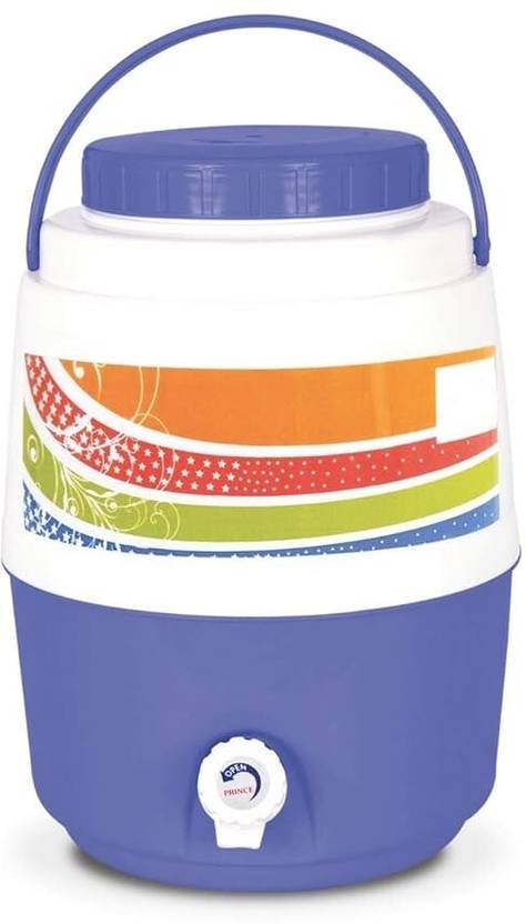 GEENOVA 10 L Plastic Water Jug Price in India - Buy GEENOVA 10 L ...