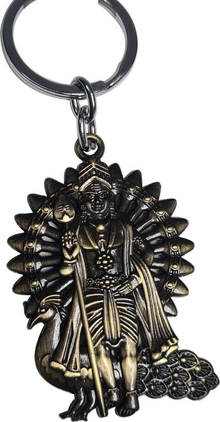 New Dimension Store Lord Murugan In Maiyl Kumaraswami Subrahmanyam ...