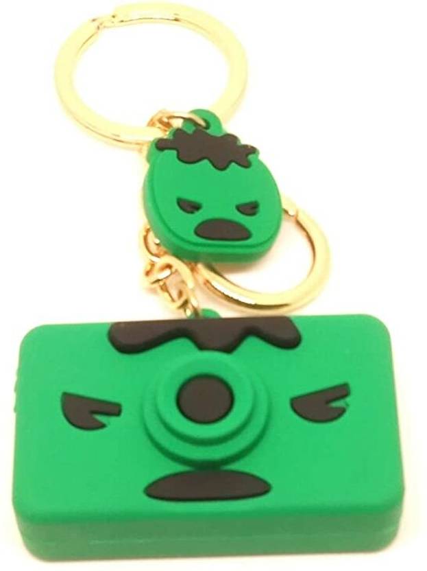 Amosta wsdfghj Key Chain Price in India - Buy Amosta wsdfghj Key Chain ...