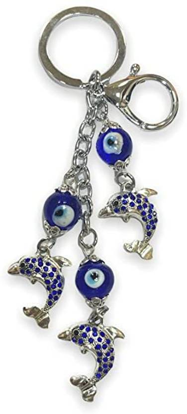 UHJNB IUJHY Key Chain Price in India - Buy UHJNB IUJHY Key Chain online ...